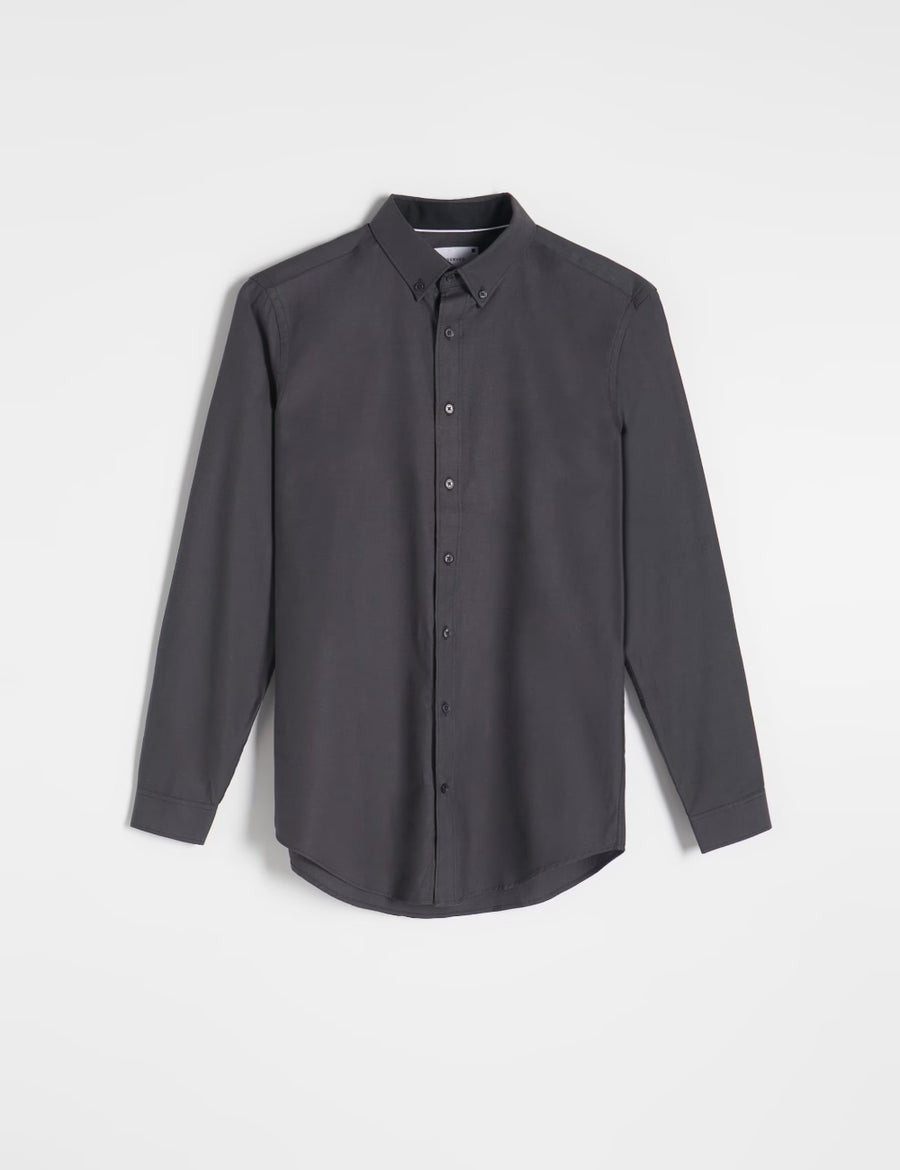 RESERVED – Cream Outlet
