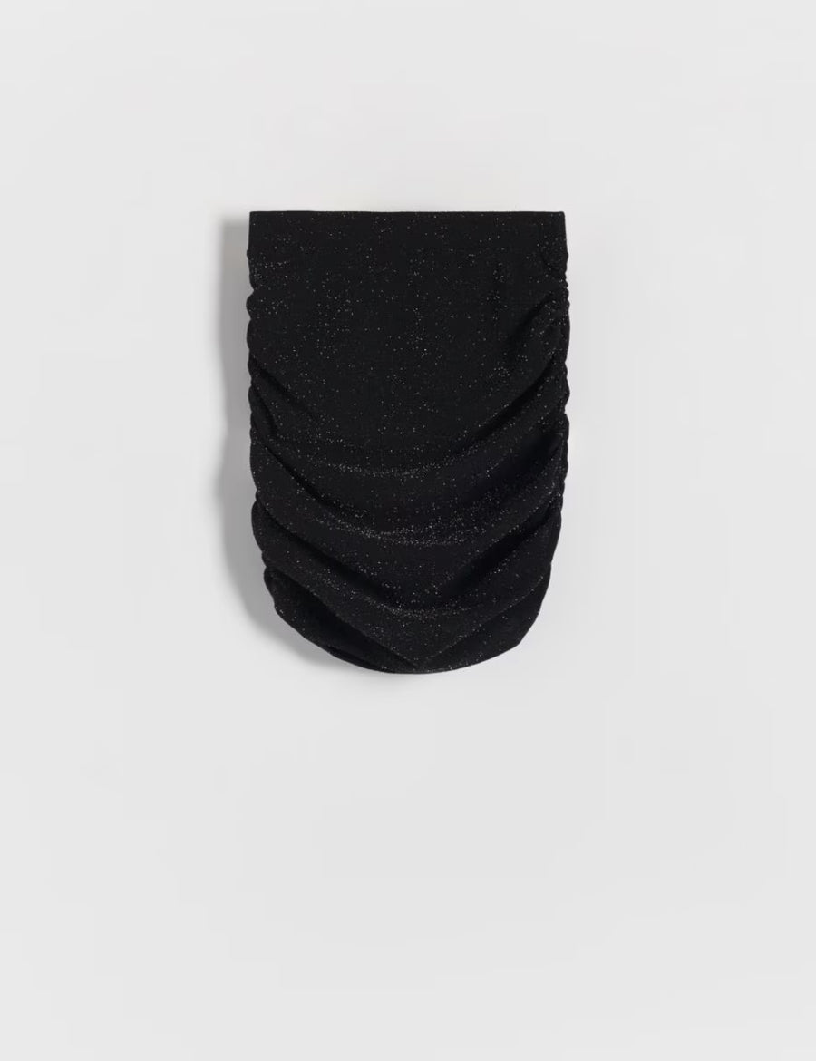RESERVED – Cream Outlet