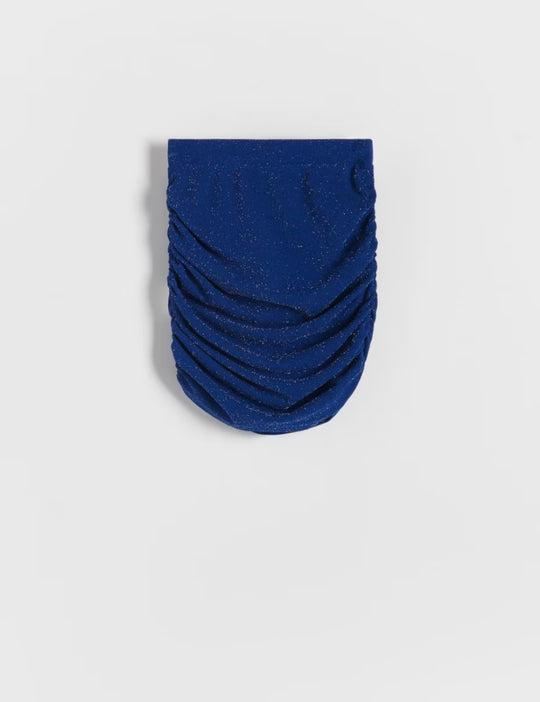 RESERVED – Cream Outlet