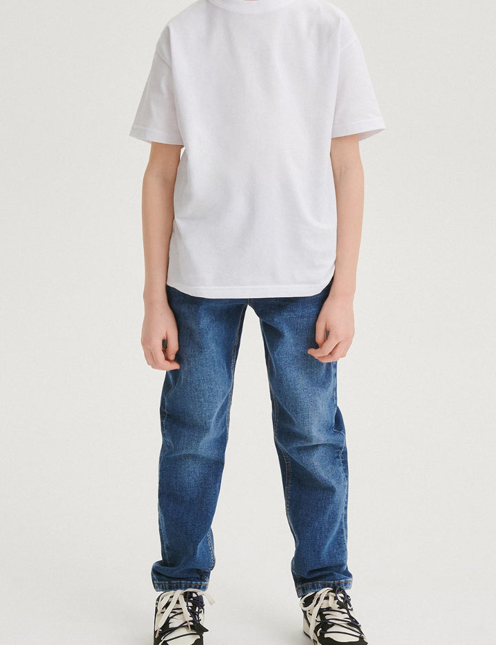 RESERVED – Cream Outlet