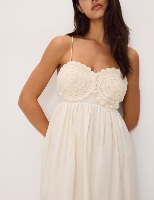 RESERVED – Cream Outlet