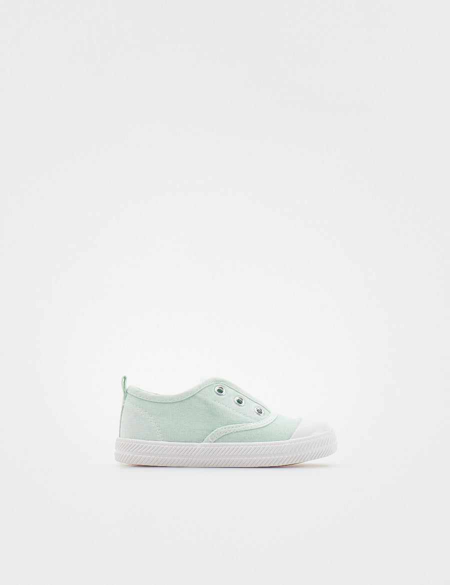RESERVED – Cream Outlet