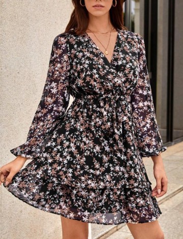 Outlet online, îmbrăcăminte și încălțăminte | creamoutlet.ro