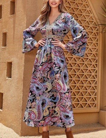 Outlet online, îmbrăcăminte și încălțăminte | creamoutlet.ro