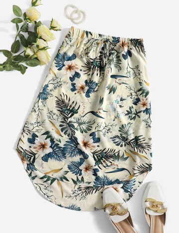 Outlet online, îmbrăcăminte și încălțăminte | creamoutlet.ro