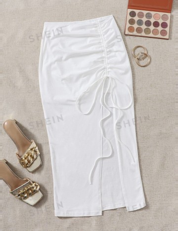 Outlet online, îmbrăcăminte și încălțăminte | creamoutlet.ro