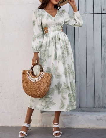 Outlet online, îmbrăcăminte și încălțăminte | creamoutlet.ro