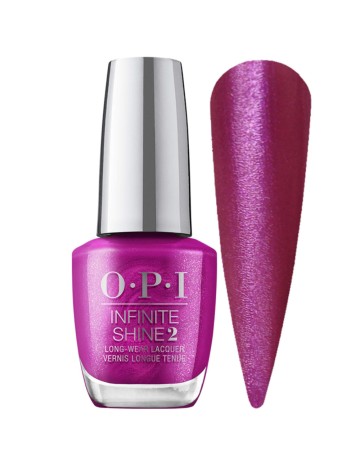 Lac de unghii O.P.I, mov 257148 | creamoutlet.ro