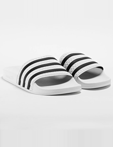 Outlet online, îmbrăcăminte și încălțăminte | creamoutlet.ro