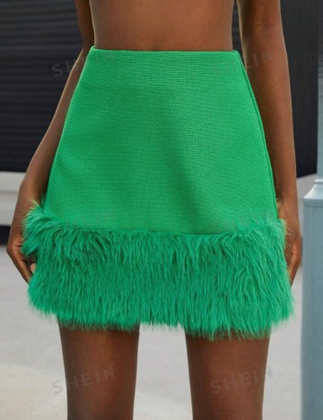 Outlet online, îmbrăcăminte și încălțăminte | creamoutlet.ro