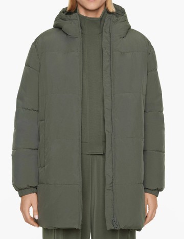 Outlet online, îmbrăcăminte și încălțăminte | creamoutlet.ro